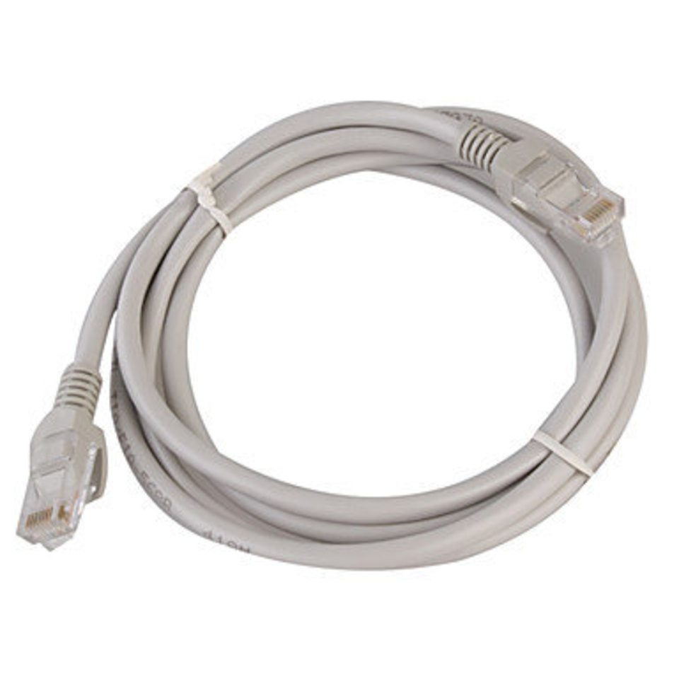 Ethernet Cable IPTV | iptvdevices.com
